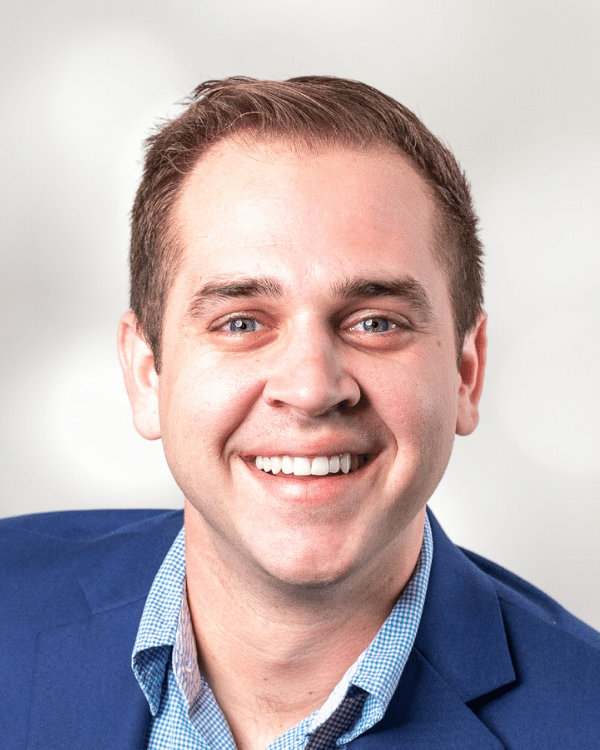 Meet the Team | Kastner Insurance Group