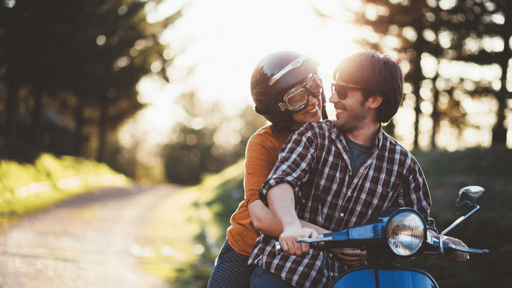 Recreational Lines Insurance | Kastner Insurance Group